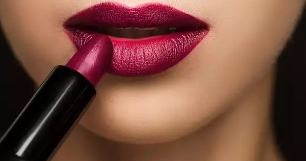 Quy tắc chọn son môi các quý cô nhất định phải biết