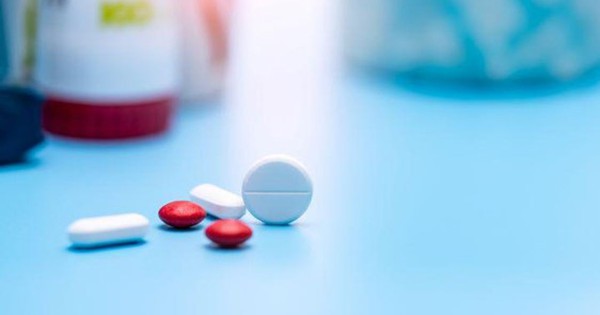 Thuốc ngủ có thể làm tăng nguy cơ mắc bệnh Alzheimer?