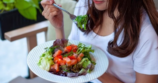 10 dưỡng chất thúc đẩy tóc nhanh mọc