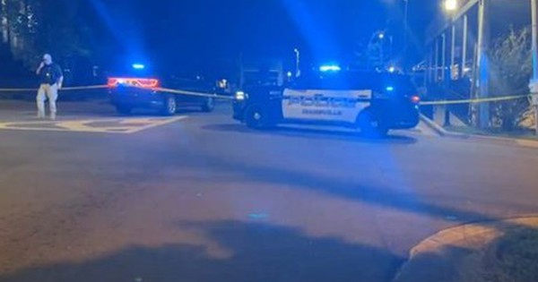 Mỹ: Tấn công bằng súng ở bang Alabama, 20 người bị thương