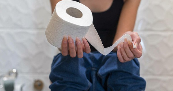 Thuốc làm mềm phân là gì và khi nào cần sử dụng?