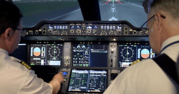 Mắc những bệnh gì thì không đủ điều kiện sức khoẻ lái xe, máy bay, tàu ...