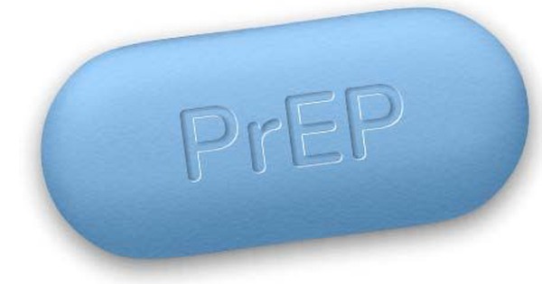 13 điều cần lưu ý khi dùng PrEP dự phòng lây nhiễm HIV