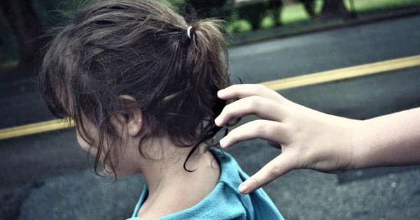 Kẻ bắt cóc báo đòi tiền chuộc, gia đình làm gì để ứng phó?
