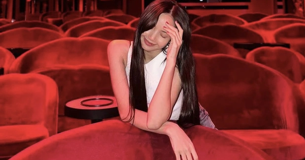 Lisa Blackpink Biểu Diễn Tại Hộp đêm Nhạy Cảm Khán Giả Dậy Sóng