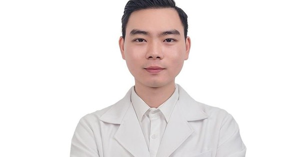 Kênh thông tin lan tỏa kiến thức y khoa trên nền tảng mạng xã hội
