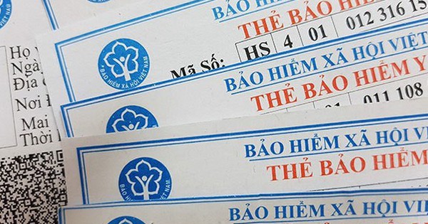 Những cách nào tra cứu thời hạn sử dụng của thẻ BHYT?