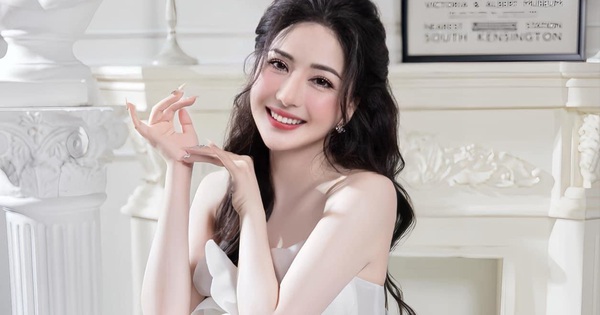 Livestream TikTok tại Việt Nam: xu hướng bùng nổ với những gương mặt tài năng