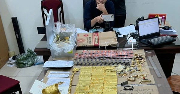 Từ vụ Mr Pips, nhận diện lừa đảo qua mạng thế nào?