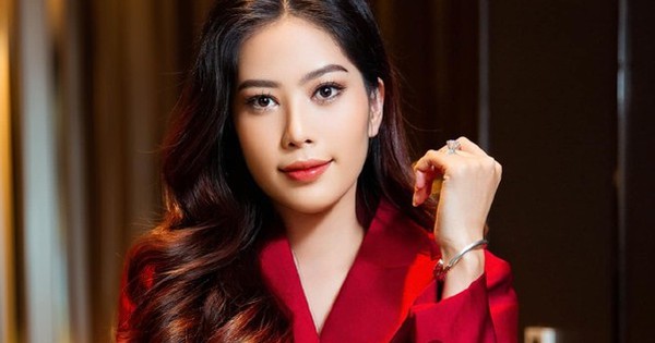 Nam Em bất ngờ xin lỗi, thừa nhận không đủ bình tĩnh khi ứng xử