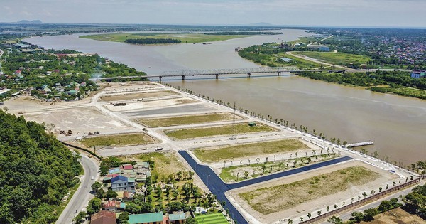 ‘Khám sức khoẻ’ cầu Bến Thuỷ bắc qua sông Lam