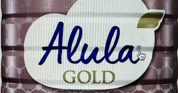 Bộ Y tế yêu cầu ngừng kinh doanh sữa Alula Gold Reflux nghi nhiễm độc tố