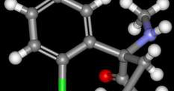 Ketamin-và những điều cần biết