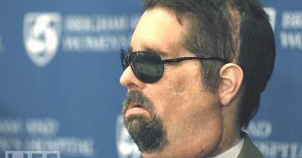 Những câu chuyện y học đặc biệt