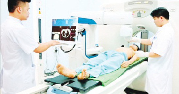 “Trái ngọt” của Đề án BVVT ở Phú Thọ