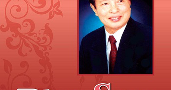 Phạm Song - Cuộc đời và sự nghiệp