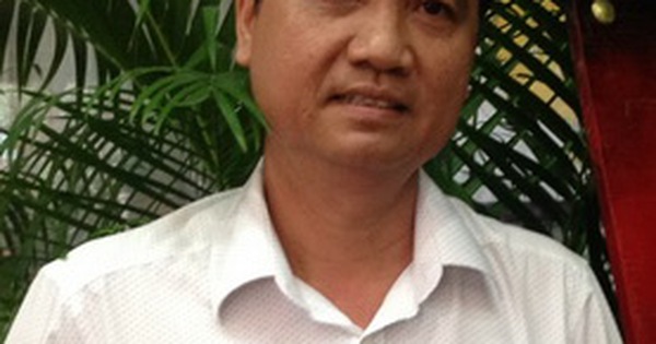 Thơ Nguyễn Đức Phước
