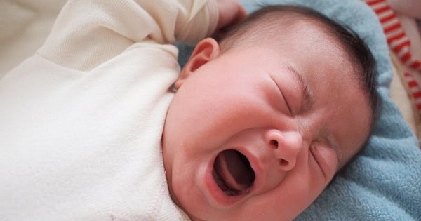 Thoát Vị Bẹn ở Trẻ Em Cần Phẫu Thuật Sớm