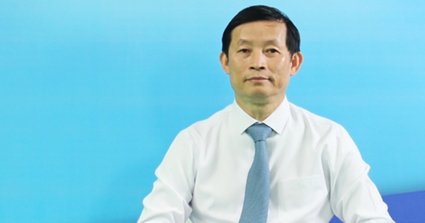 Đau đầu khi nào cần đi bác sĩ?