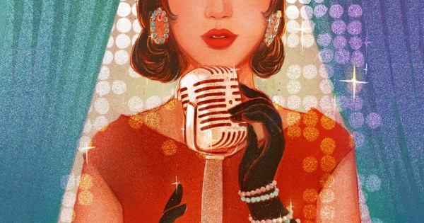 Phim Việt ra rạp cuối năm 2020 có gì hot?