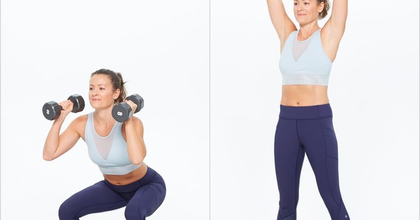 Những lầm tưởng về dinh dưỡng và rèn luyện thể lực