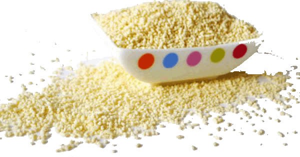 Thu hồi một loại thuốc cốm kém chất lượng