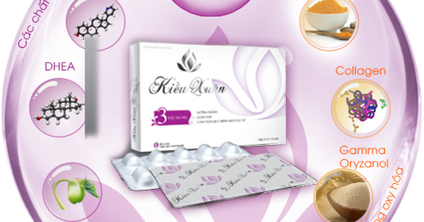 Chăm sóc cội nguồn sắc đẹp với Estro G-100