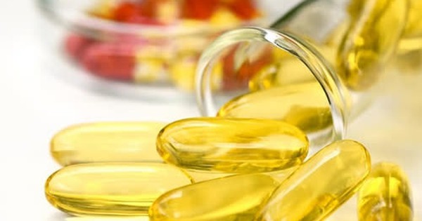 Giới thiệu livetin ep là thuốc hay thực phẩm chức năng phổ biến hiện nay